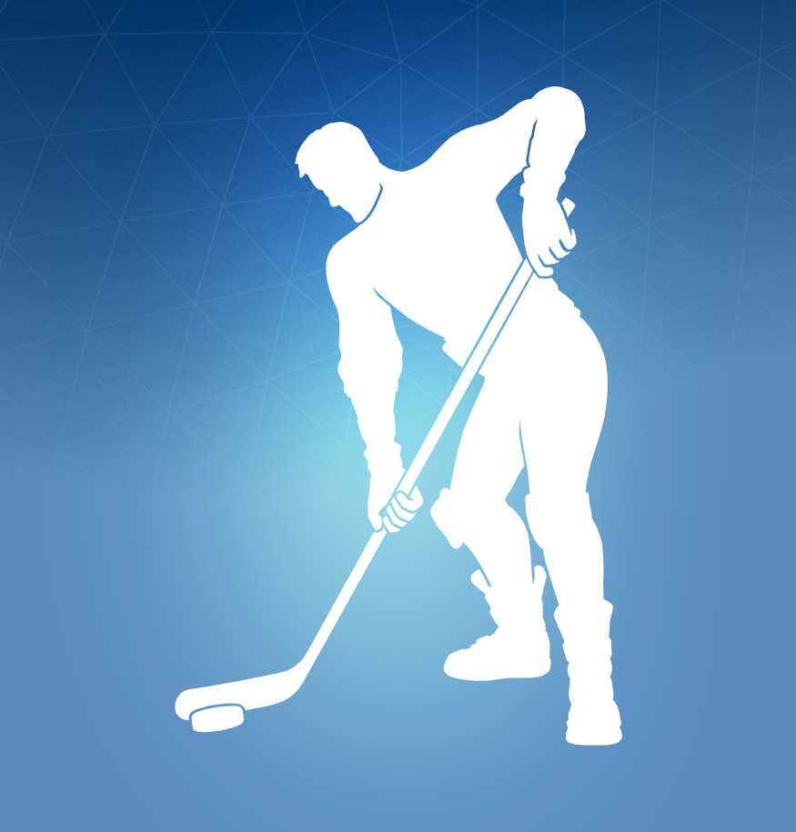 Fortnite Take The L Emote - Pro Game Guides