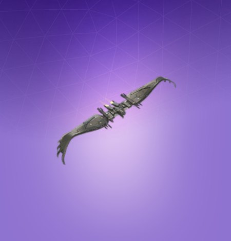 Fortnite Slider Glider - Pro Game Guides