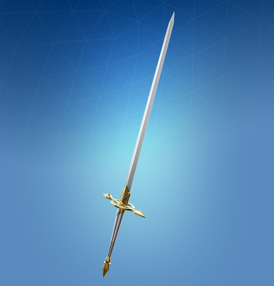 Fortnite Nisha Skin - Character, PNG, Images - Pro Game Guides