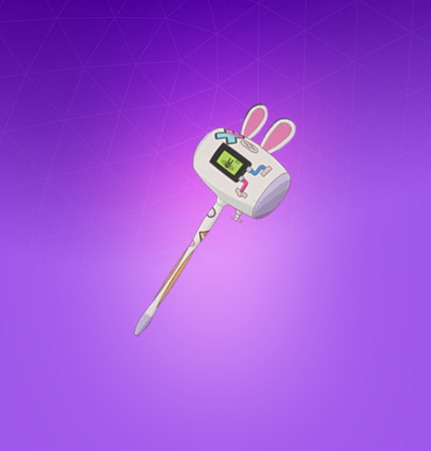 Fortnite Mae Skin - Character, PNG, Images - Pro Game Guides