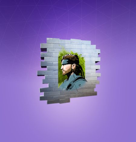 Fortnite Sprays List - All Sprays in Fortnite! | Pro Game Guides