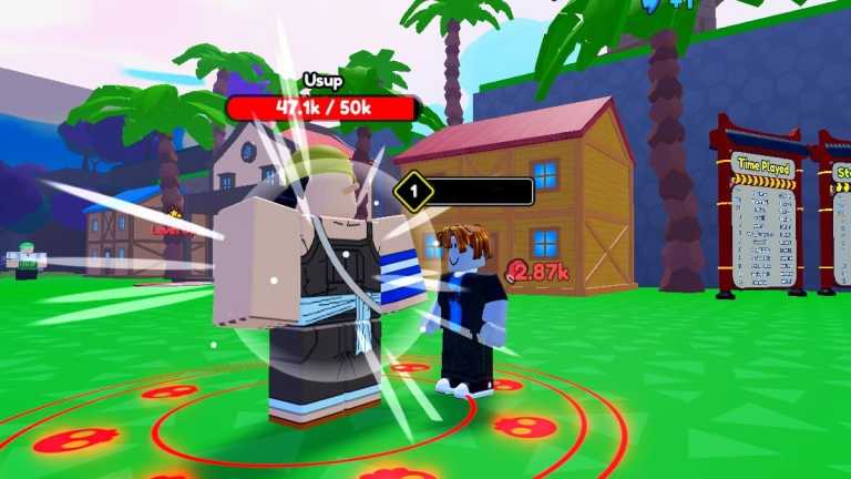 Free Anime Infinity Simulator Codes | Pro Game Guides