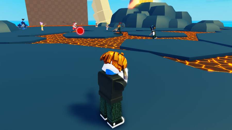 Gun Ball Codes Pro Game Guides