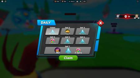 Gun Ball Codes | Pro Game Guides