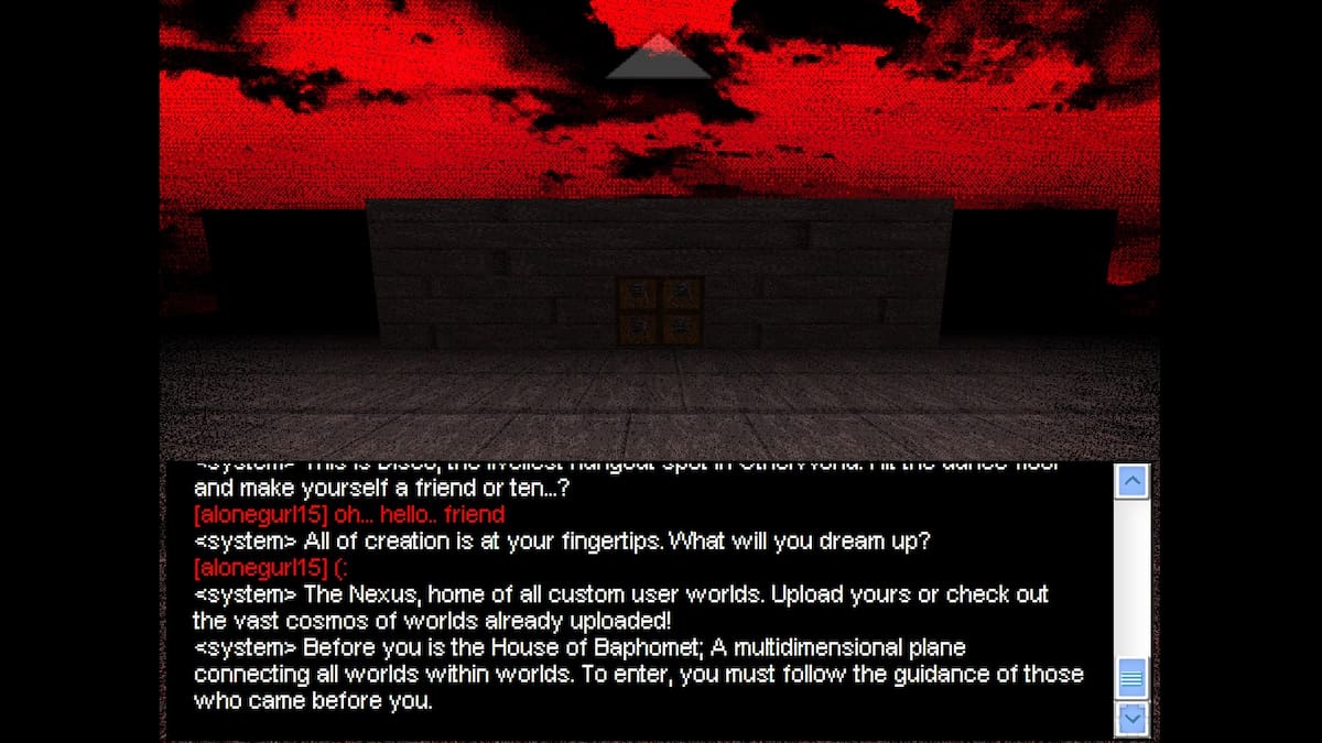 Last Seen Online Walkthrough | Pro Game Guides