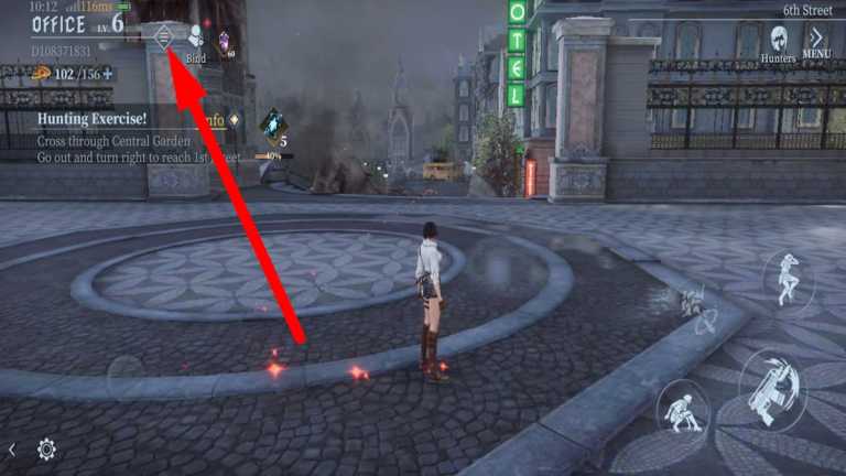 Devil May Cry Peak of Combat Codes (December 2025) | Pro Game Guides