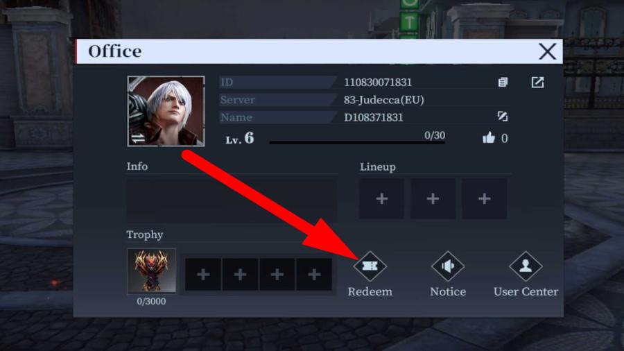 Devil May Cry Peak of Combat Codes (September 2025) | Pro Game Guides