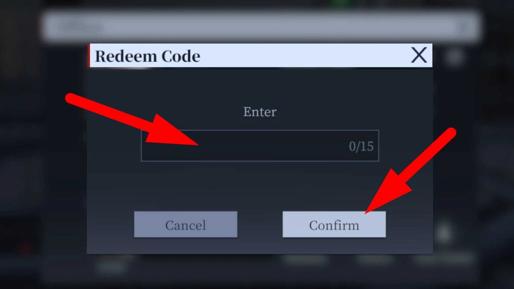 Devil May Cry Peak of Combat Codes (December 2025) | Pro Game Guides