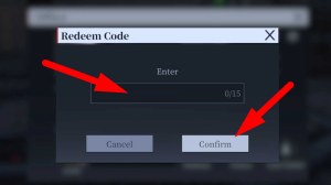 Devil May Cry Peak of Combat Codes (December 2025) | Pro Game Guides