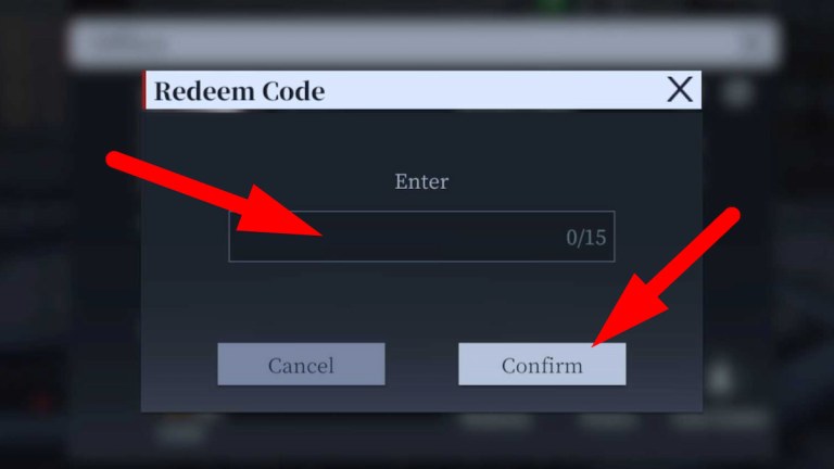 Devil May Cry Peak of Combat Codes (December 2025) | Pro Game Guides