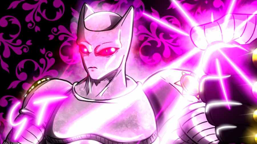 Jojo Tycoon Trello and Discord Links - Pro Game Guides