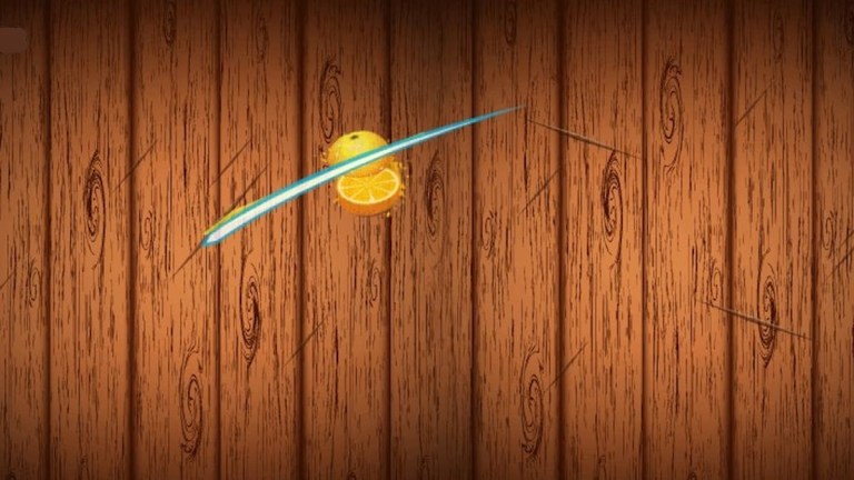 Best Free Typing Games (2024) | Pro Game Guides