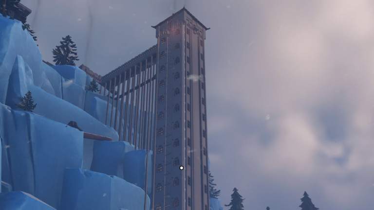 10 Cool things to build in LEGO Fortnite | Pro Game Guides