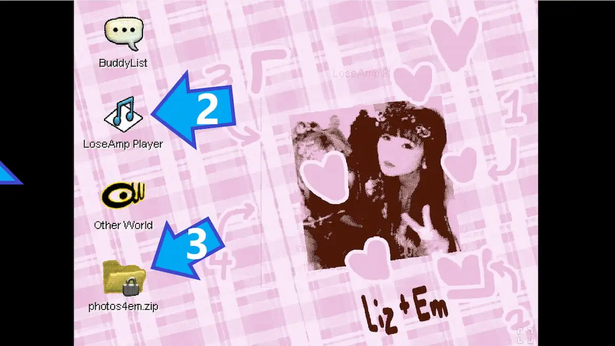 Last Seen Online Walkthrough | Pro Game Guides