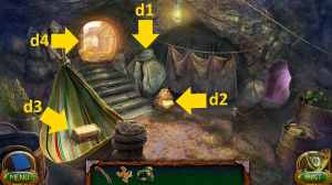 Lost Lands 4 Bonus Chapter Walkthrough | Pro Game Guides