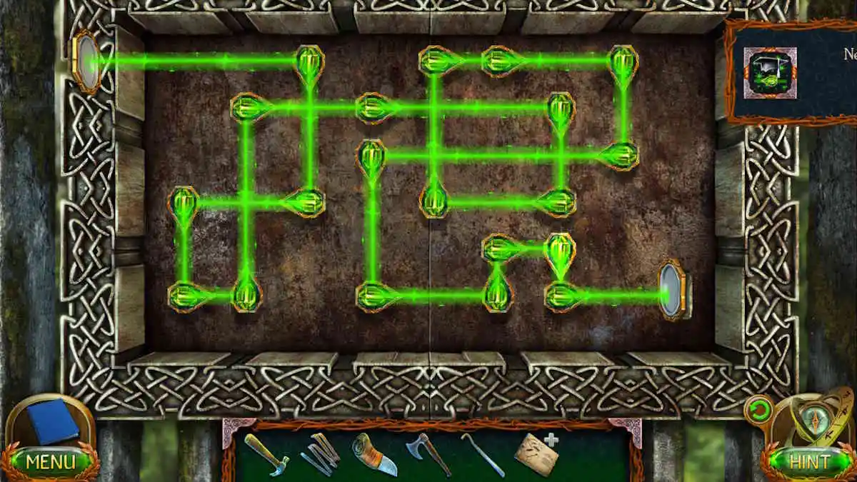 Lost Lands 4 Walkthrough - Pro Game Guides