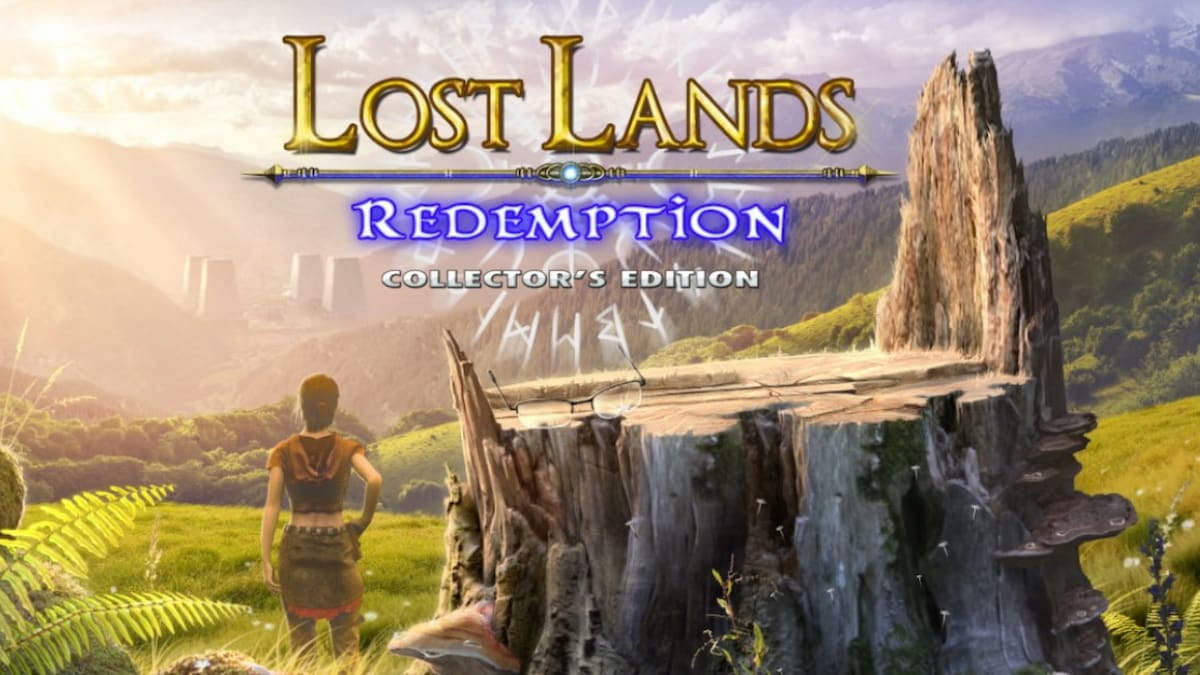 Lost Lands 7 Walkthrough - Full Guide | Pro Game Guides