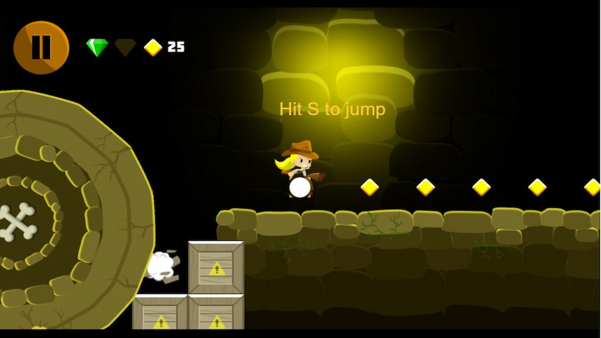 Best Free Typing Games (2024) | Pro Game Guides