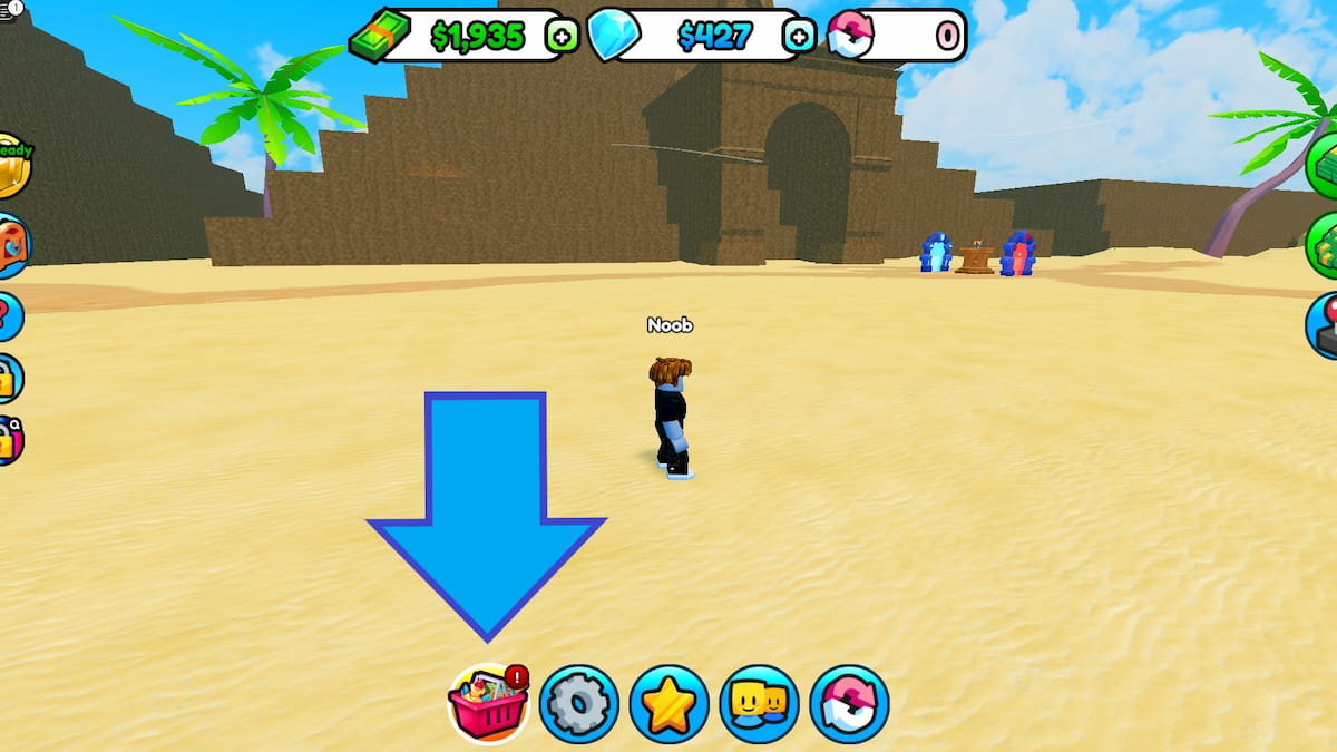 Mega Pyramid Tycoon Codes | Pro Game Guides