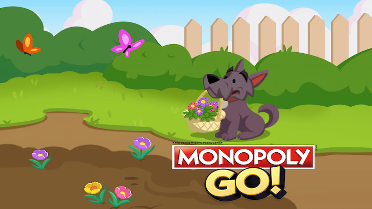 Free Flowers Monopoly GO Codes - Are there any? | Pro Game Guides