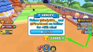 Mowing Simulator Codes | Pro Game Guides