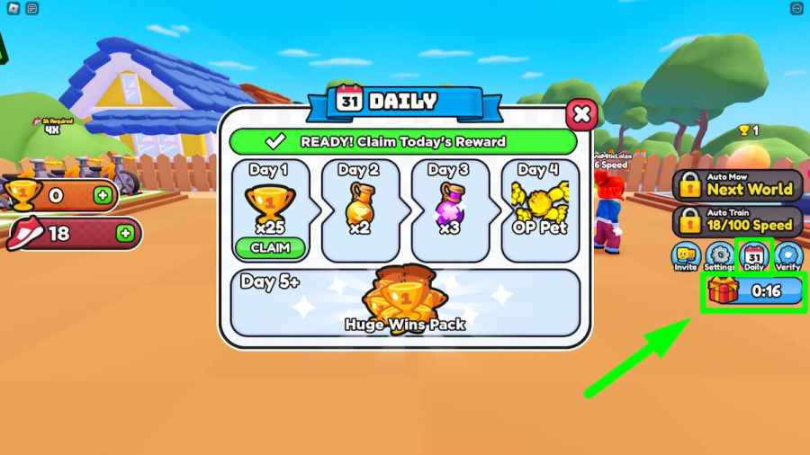 Mowing Simulator Codes Pro Game Guides