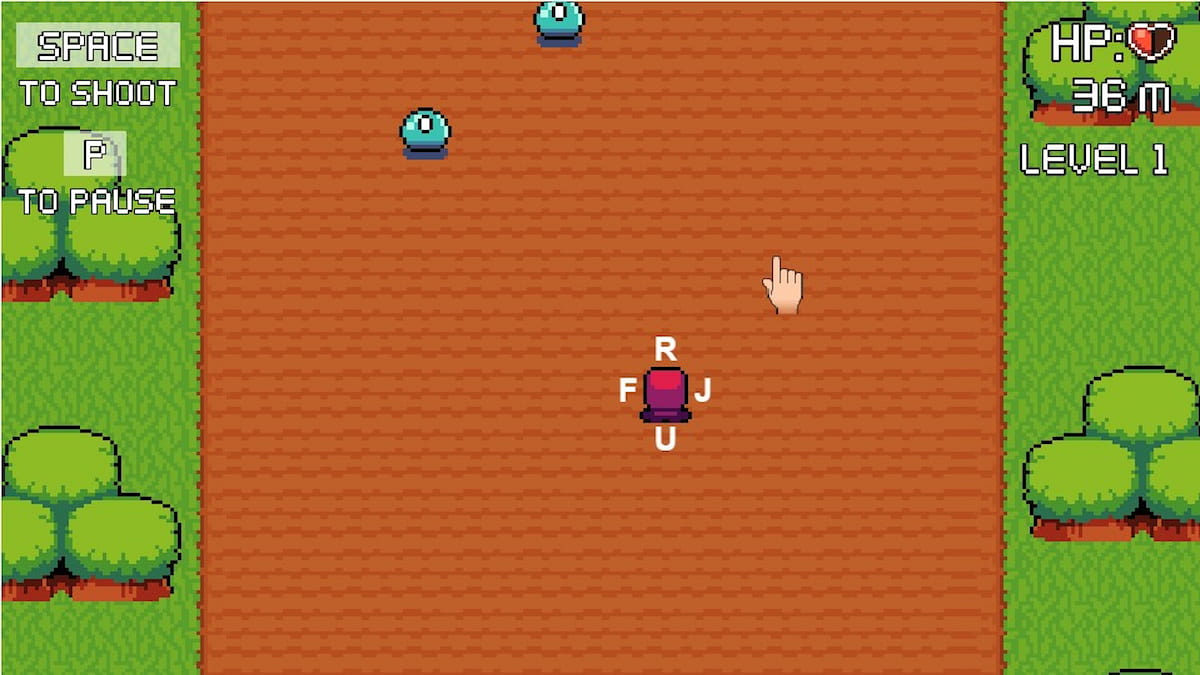 Best Free Typing Games (2024) | Pro Game Guides