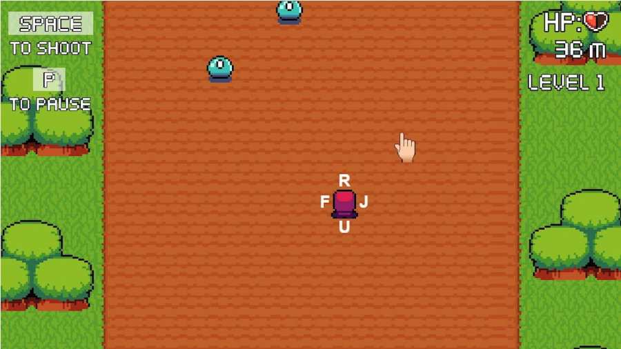 Best Free Typing Games (2024) | Pro Game Guides