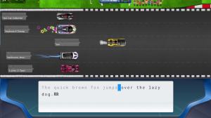 Best Free Typing Games (2024) | Pro Game Guides