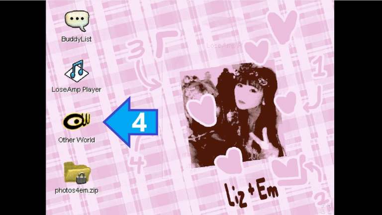 Last Seen Online Walkthrough | Pro Game Guides