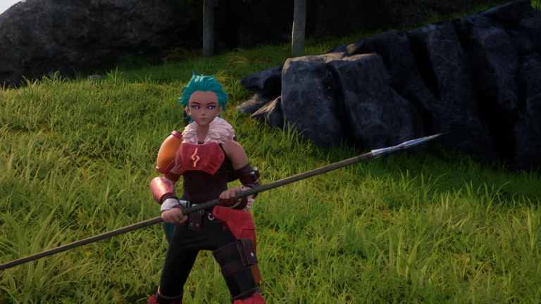 All Melee Weapons in Palworld, Ranked | Pro Game Guides