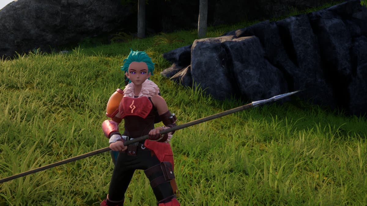 All Melee Weapons in Palworld, Ranked | Pro Game Guides