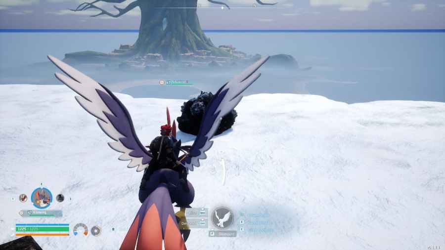 Best Pals to get first in Palworld | Pro Game Guides