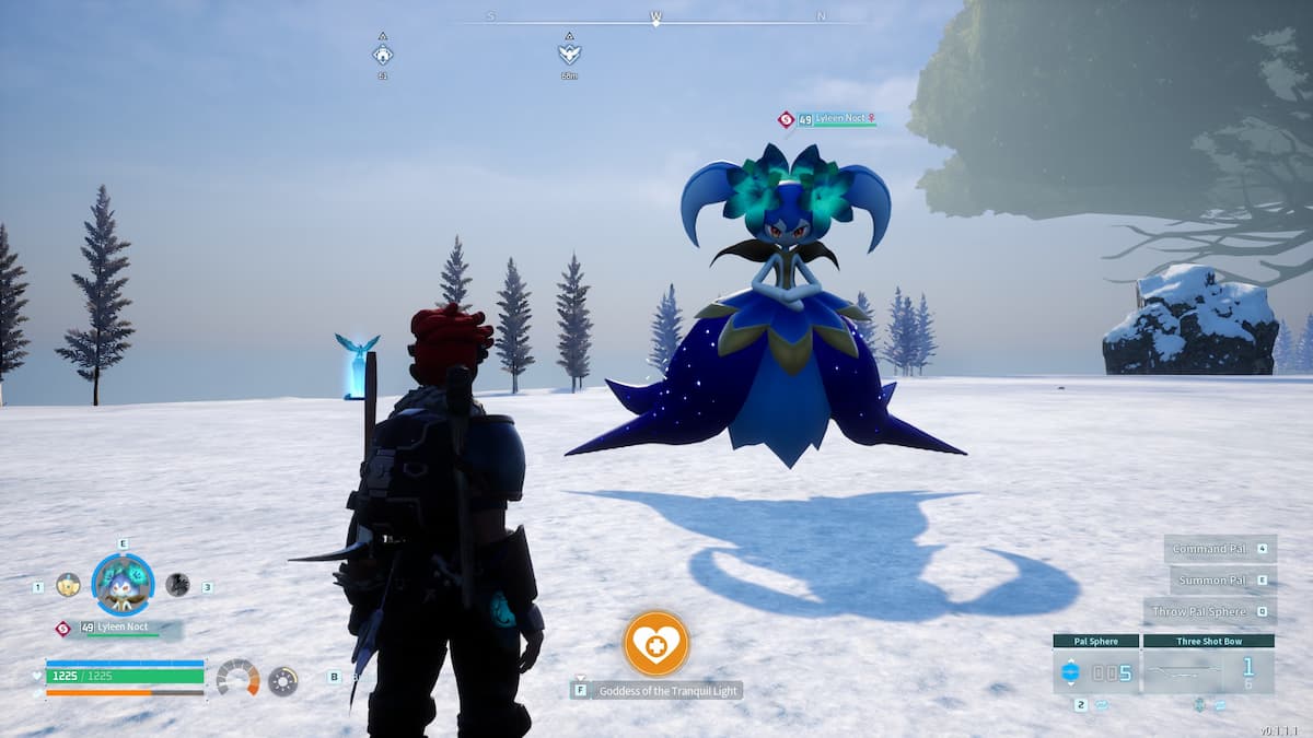 Best Pals to get first in Palworld | Pro Game Guides