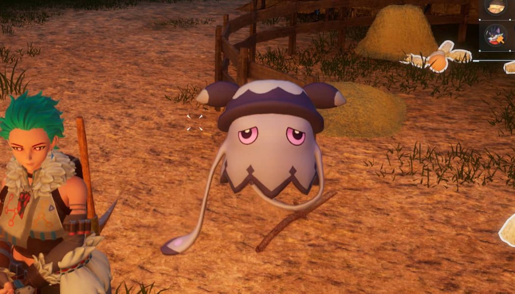 How to get Implants for the Pal Surgery Table in Palworld | Pro Game Guides