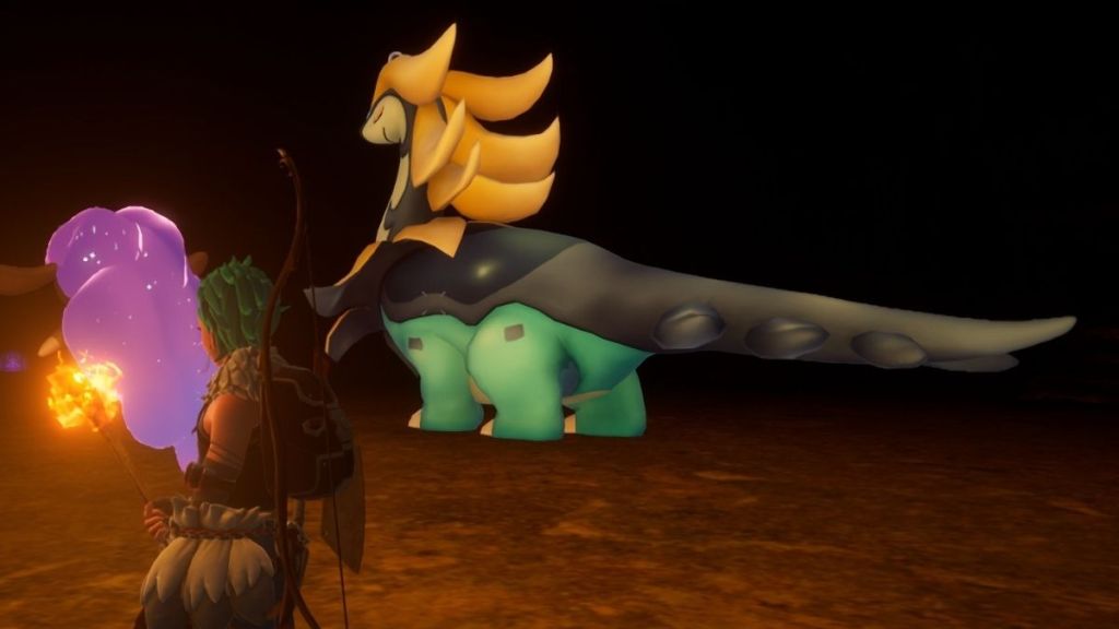 Best Water Type Pals in Palworld | Pro Game Guides