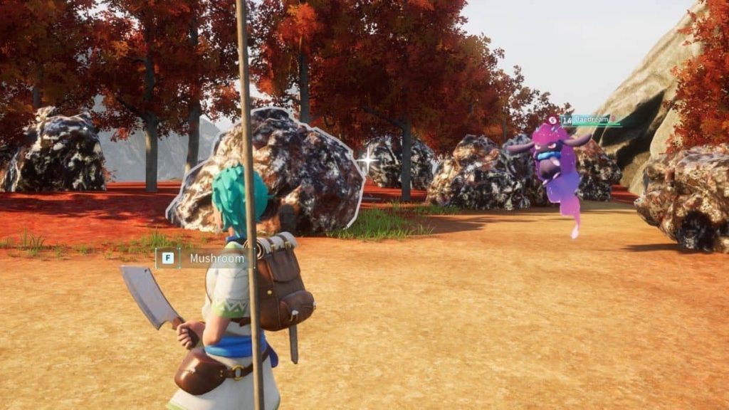 Best Palworld Tips and Tricks for new players | Pro Game Guides