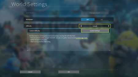 How to speed up egg hatching time in Palworld | Pro Game Guides
