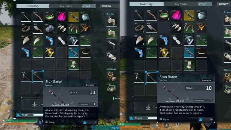 Top 10 Best Palworld Mods | Pro Game Guides