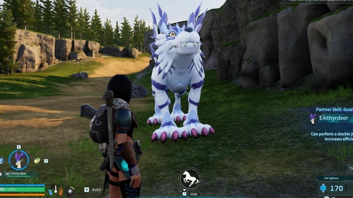 Top 10 Best Palworld Mods | Pro Game Guides