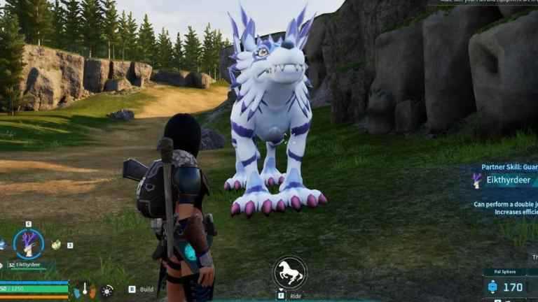 Top 10 Best Palworld Mods | Pro Game Guides