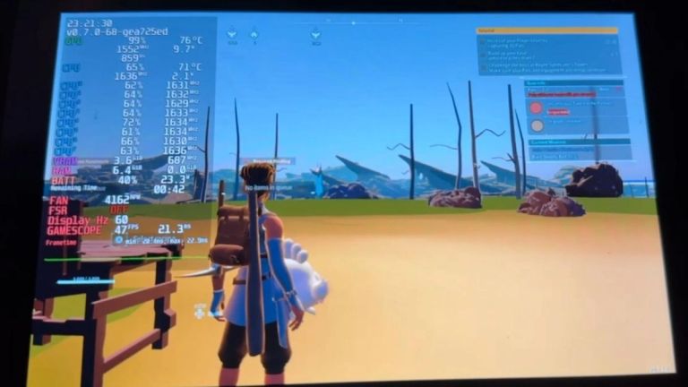 Top 10 Best Palworld Mods | Pro Game Guides