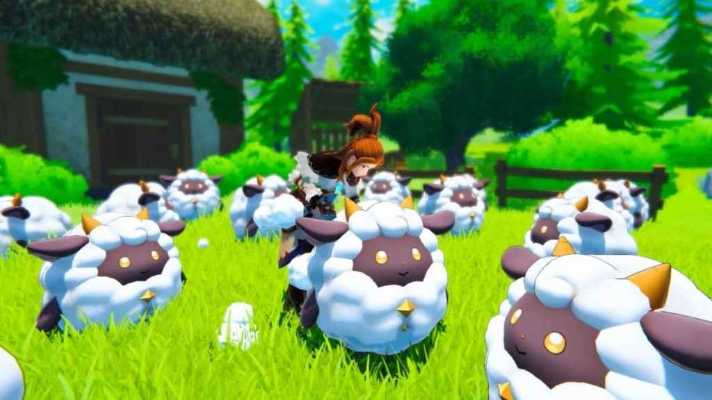 Top 10 Best Palworld Mods | Pro Game Guides