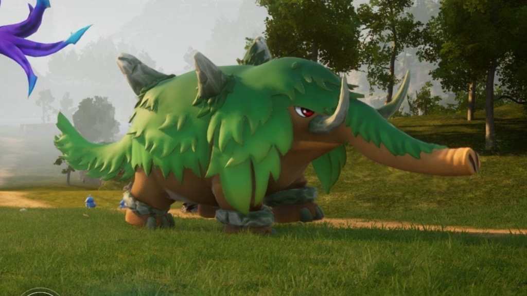 Where to farm Leather in Palworld (Location) | Pro Game Guides