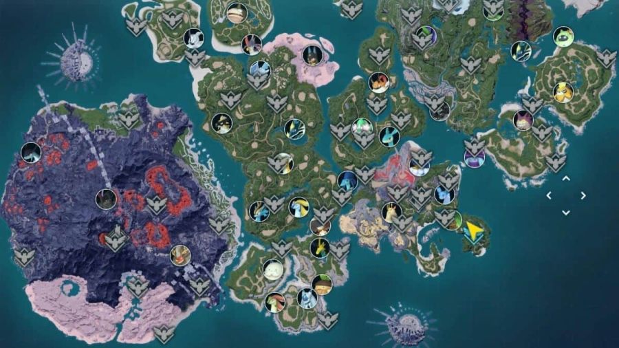 Top 10 Best Palworld Mods | Pro Game Guides