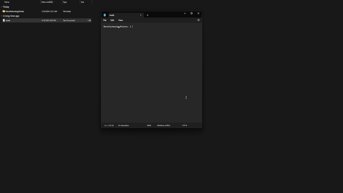 How To Mod Palworld Pro Game Guides