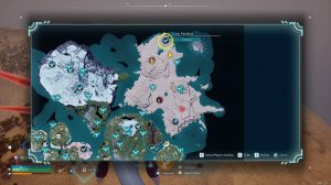Where to get Paladius in Palworld (Map Location) | Pro Game Guides