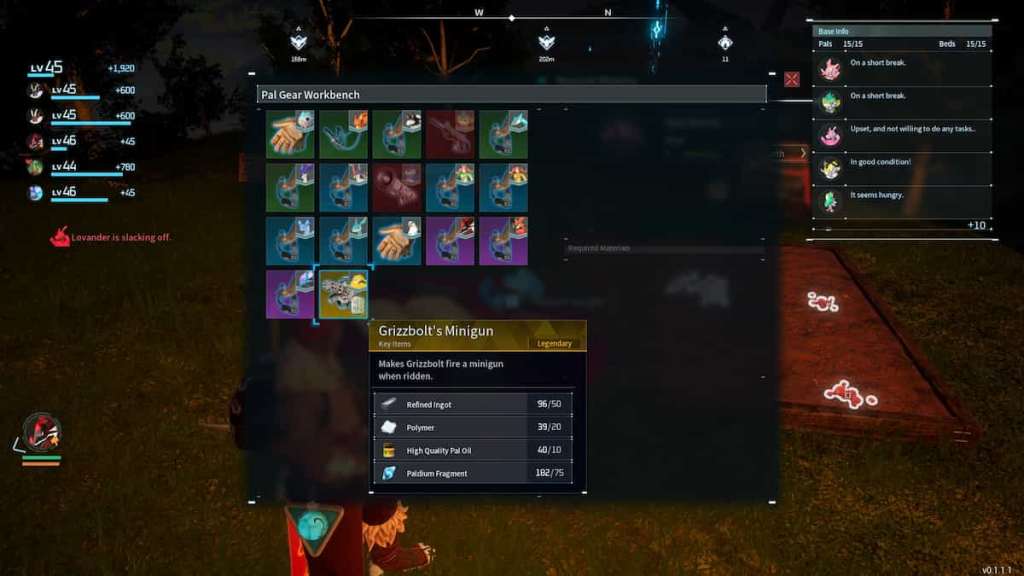 How to ride Pals in Palworld | Pro Game Guides