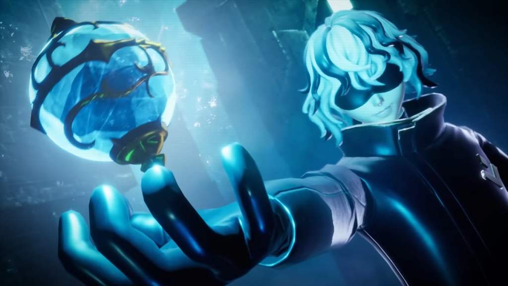 How To Save And Pause In Palworld Pro Game Guides