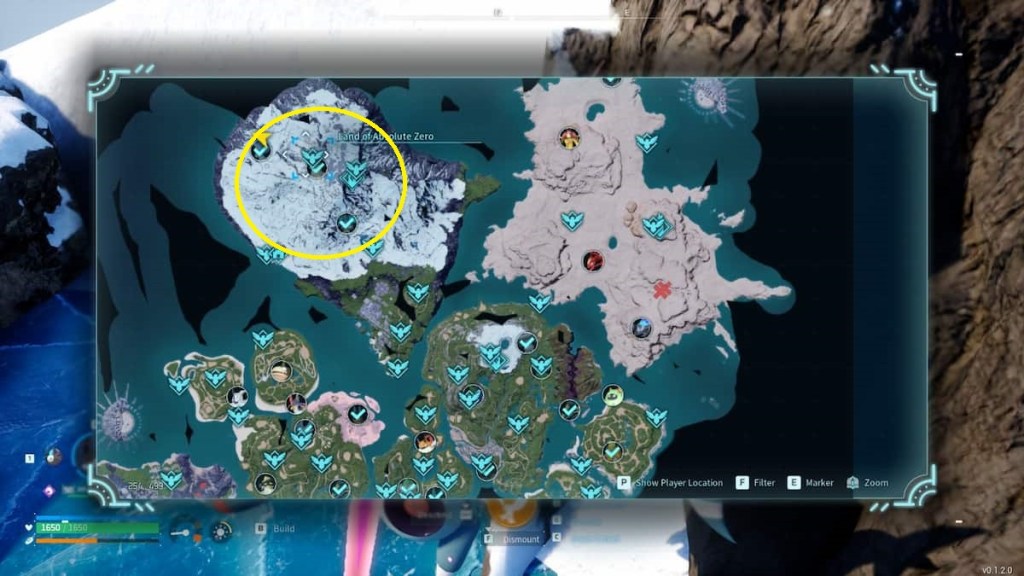 How to get Pure Quartz in Palworld | Pro Game Guides